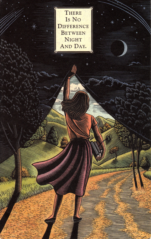 Logo / Branding / Advertising - Douglas Smith Art