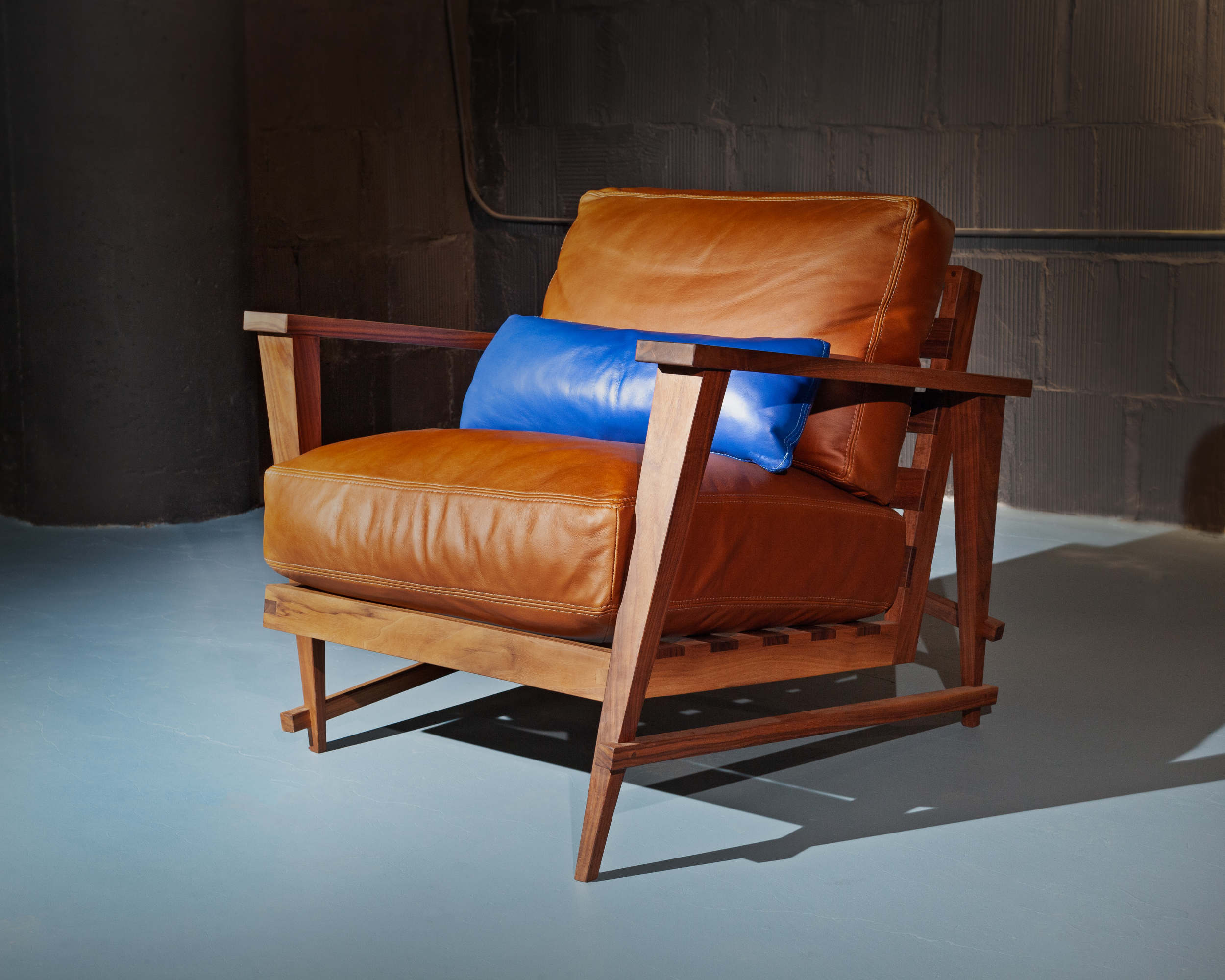 Taidgh O'Neill Design