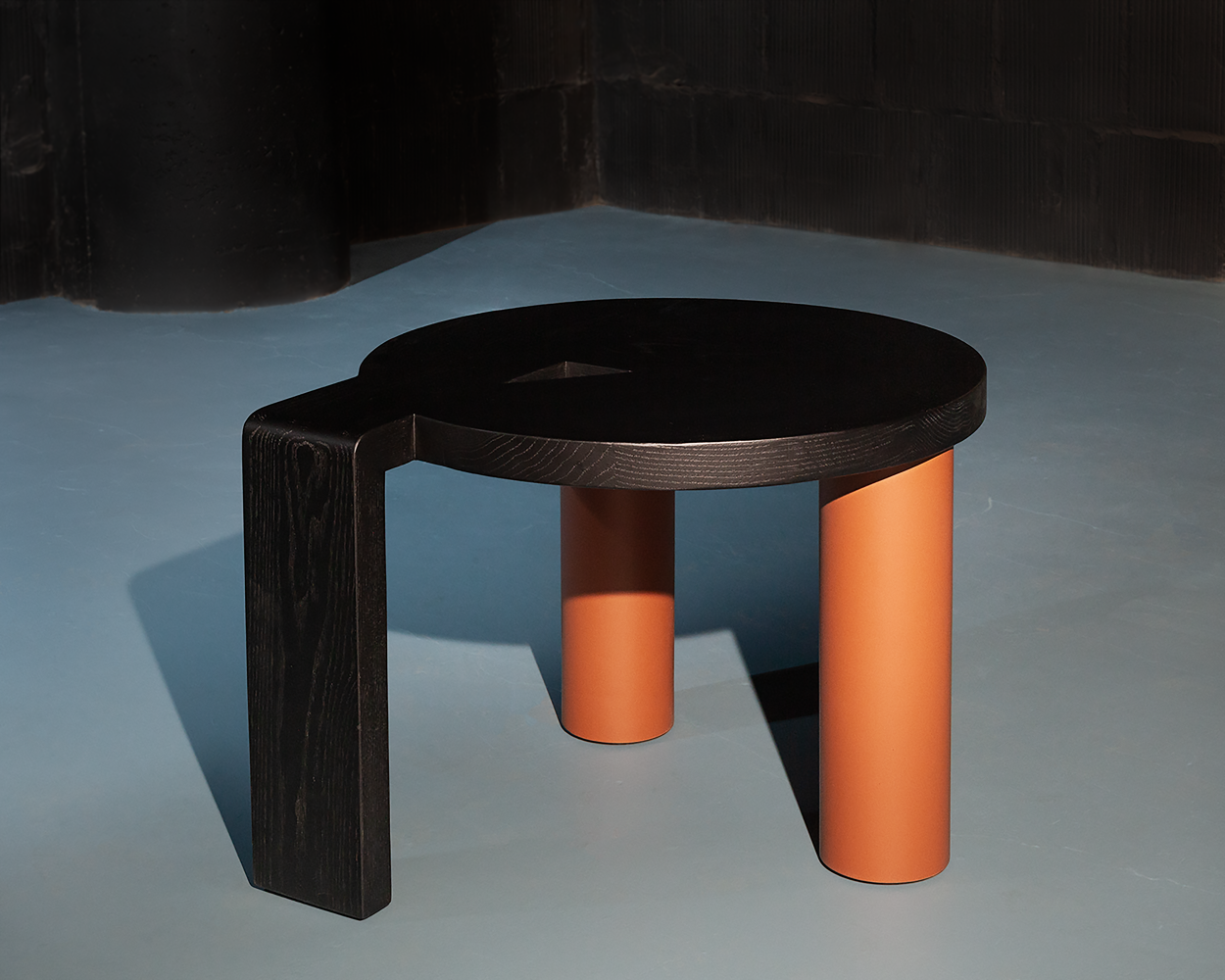 Taidgh O'Neill Design