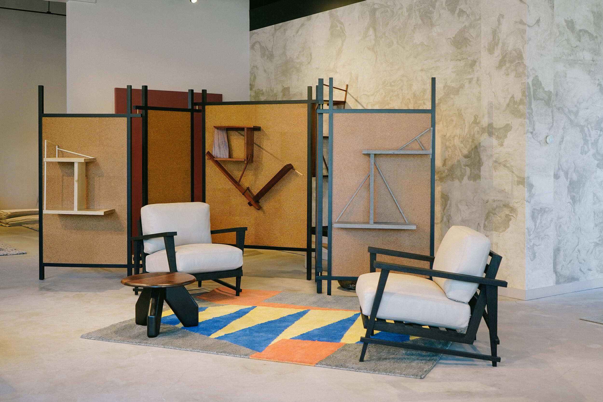 Taidgh O'Neill Design