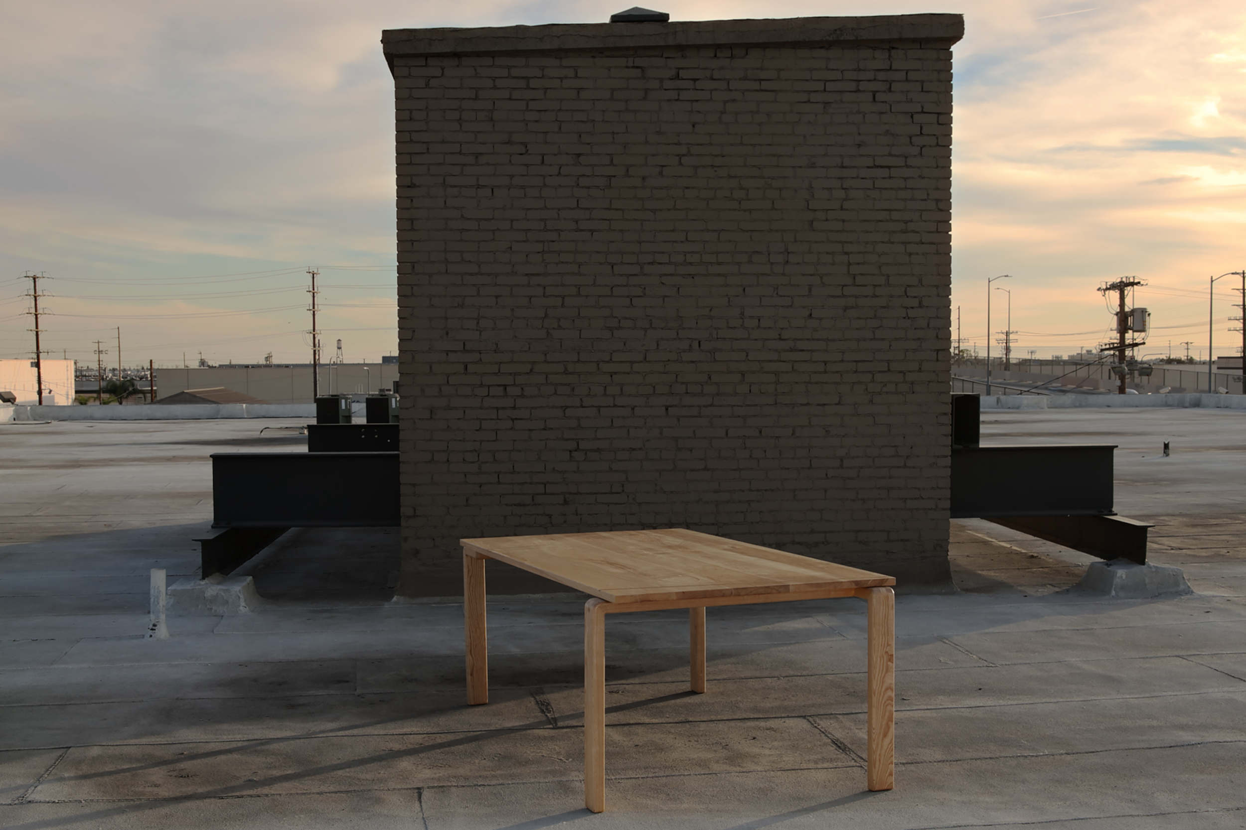 Taidgh O'Neill Design