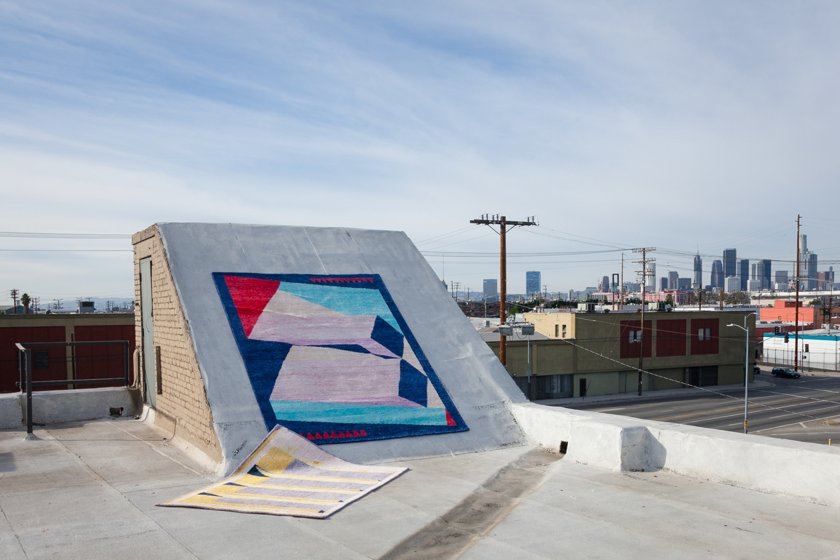 Taidgh O'Neill Design