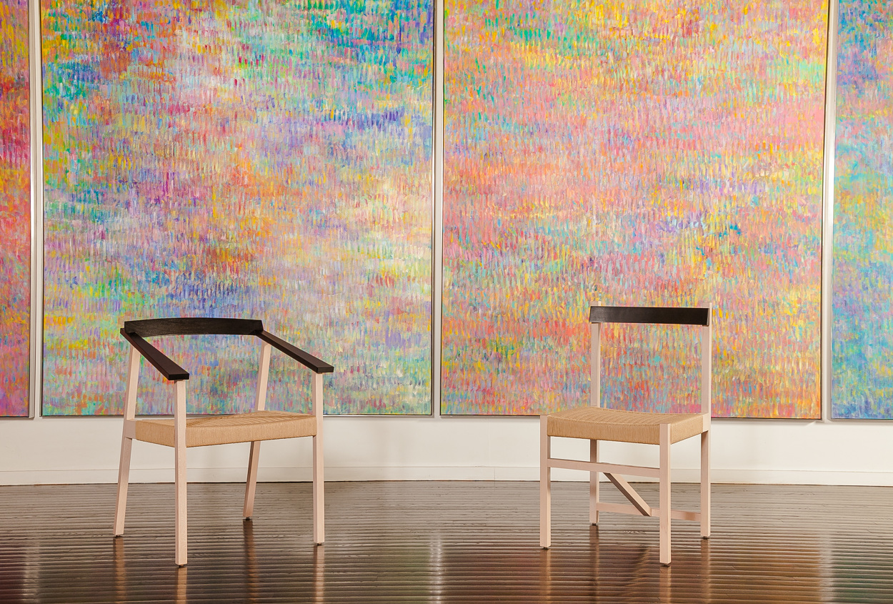 Taidgh O'Neill Design