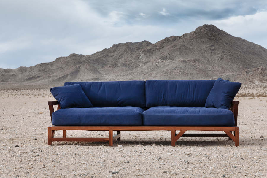 Taidgh O'Neill Design