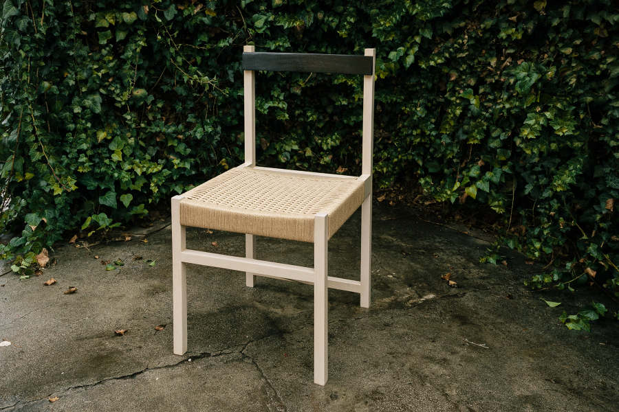 Taidgh O'Neill Design