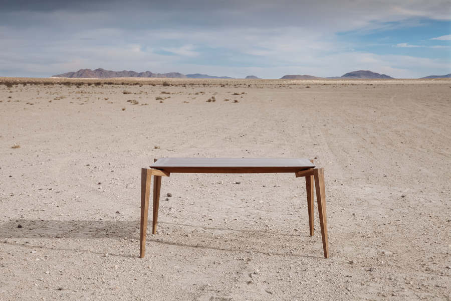 Taidgh O'Neill Design