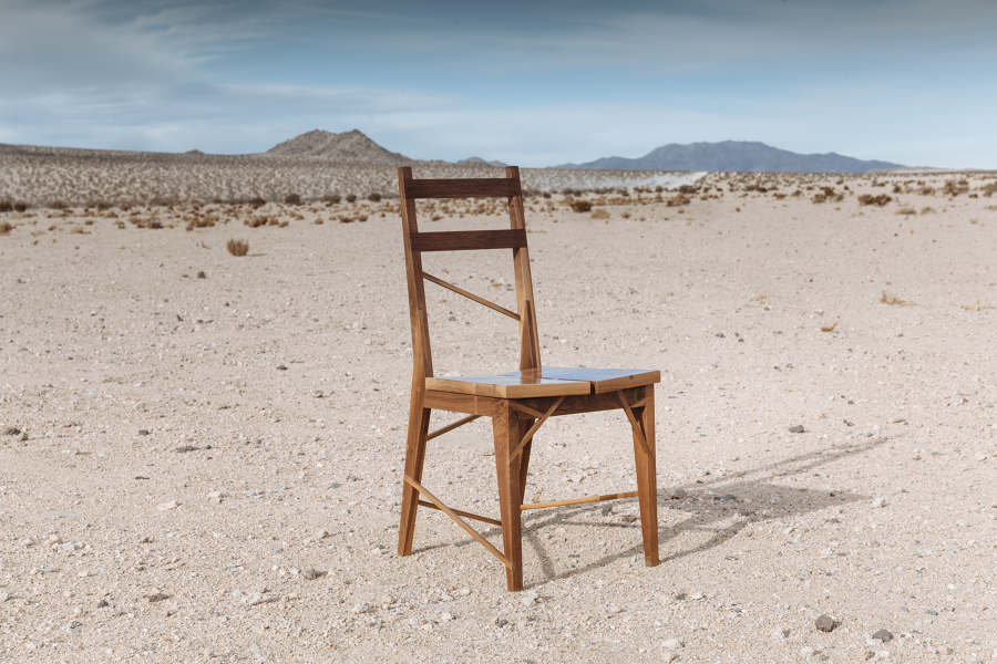 Taidgh O'Neill Design