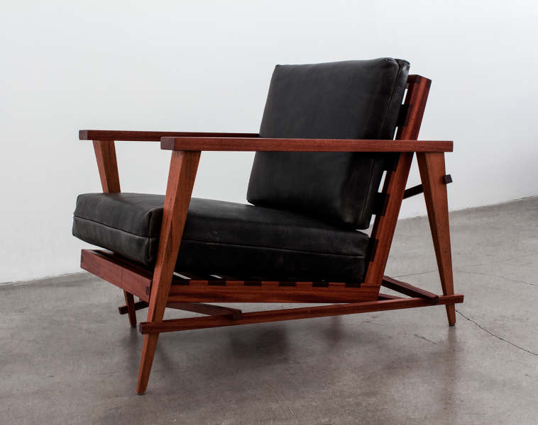 Taidgh O'Neill Design