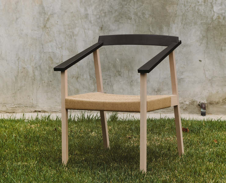 Taidgh O'Neill Design