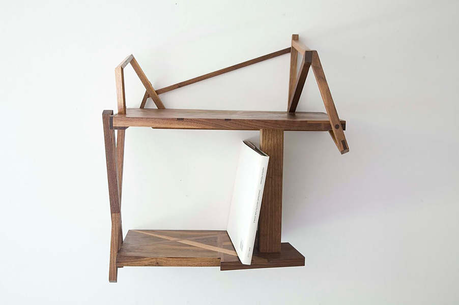 Taidgh O'Neill Design