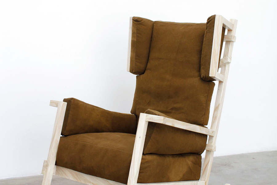 Taidgh O'Neill Design