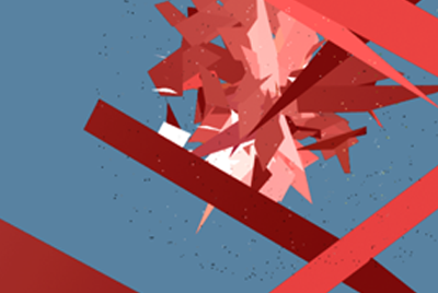 about Joaquin Habacon - joaquinhabacon.com