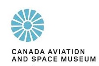 The Machine Called Progress: An Interactive Animated Projection 2017 ...