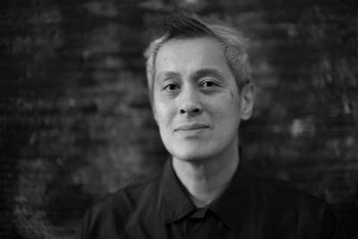 about Joaquin Habacon - joaquinhabacon.com