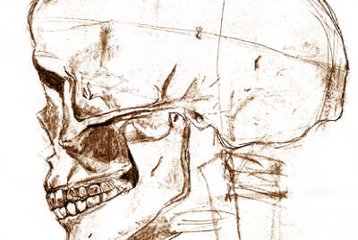 lifeDraws - joaquinhabacon.com