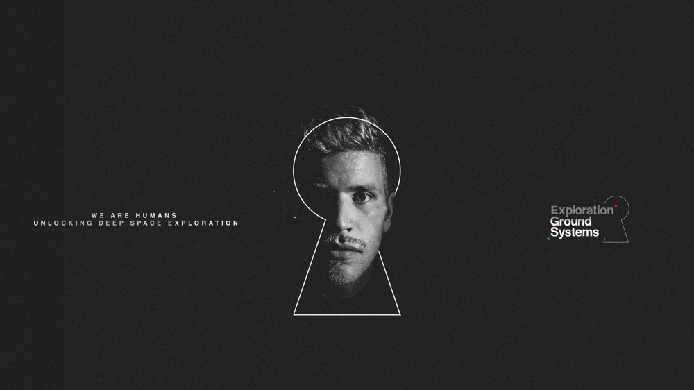 NASA - Exploration Ground Systems - masseidesign