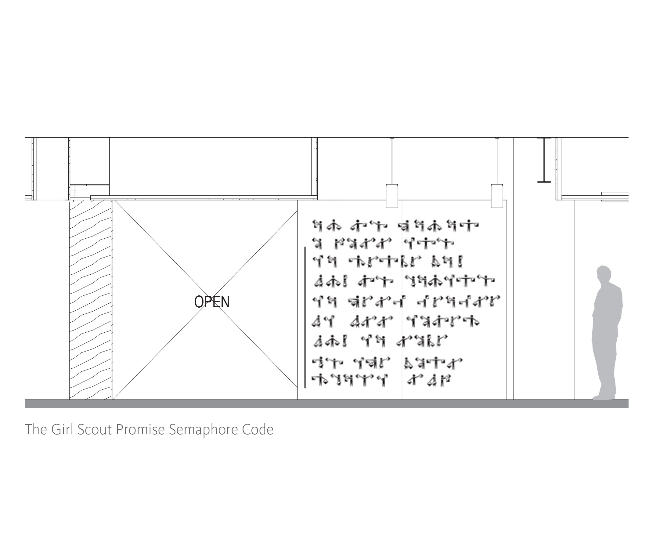 Girl Scouts of Greater Chicago and NW Indiana - Just Finken: The Work ...