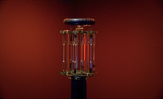 Invention - Courtney Stephens