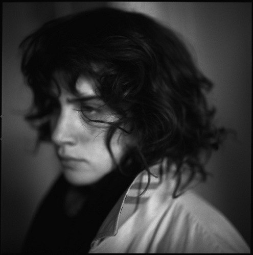 F/64 Art & Photo Magazine