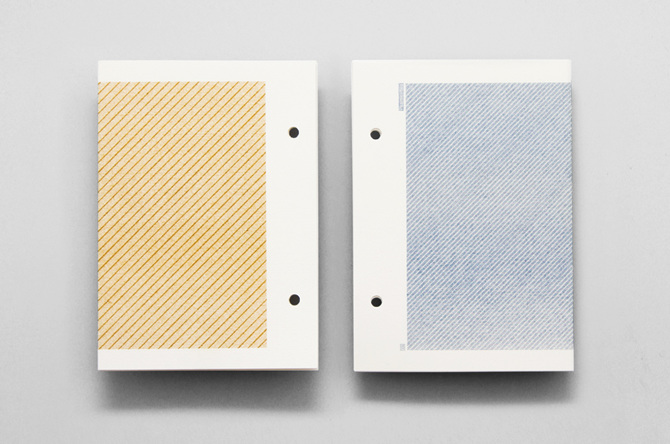 Fabric: Geologic Units - HOLA | BONJOUR