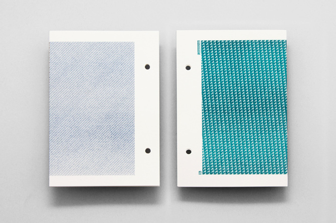 Fabric: Geologic Units - HOLA | BONJOUR
