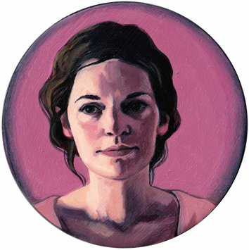 Les portraits Memento - Memento