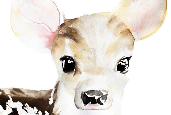 Helen Simms