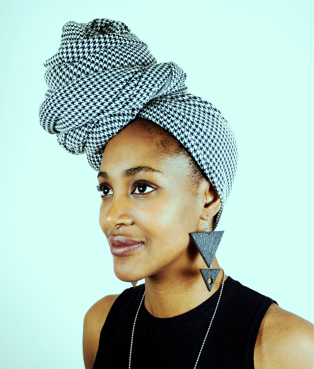 IMT JEWELLERY 2017 - IMT by Tiina Palm