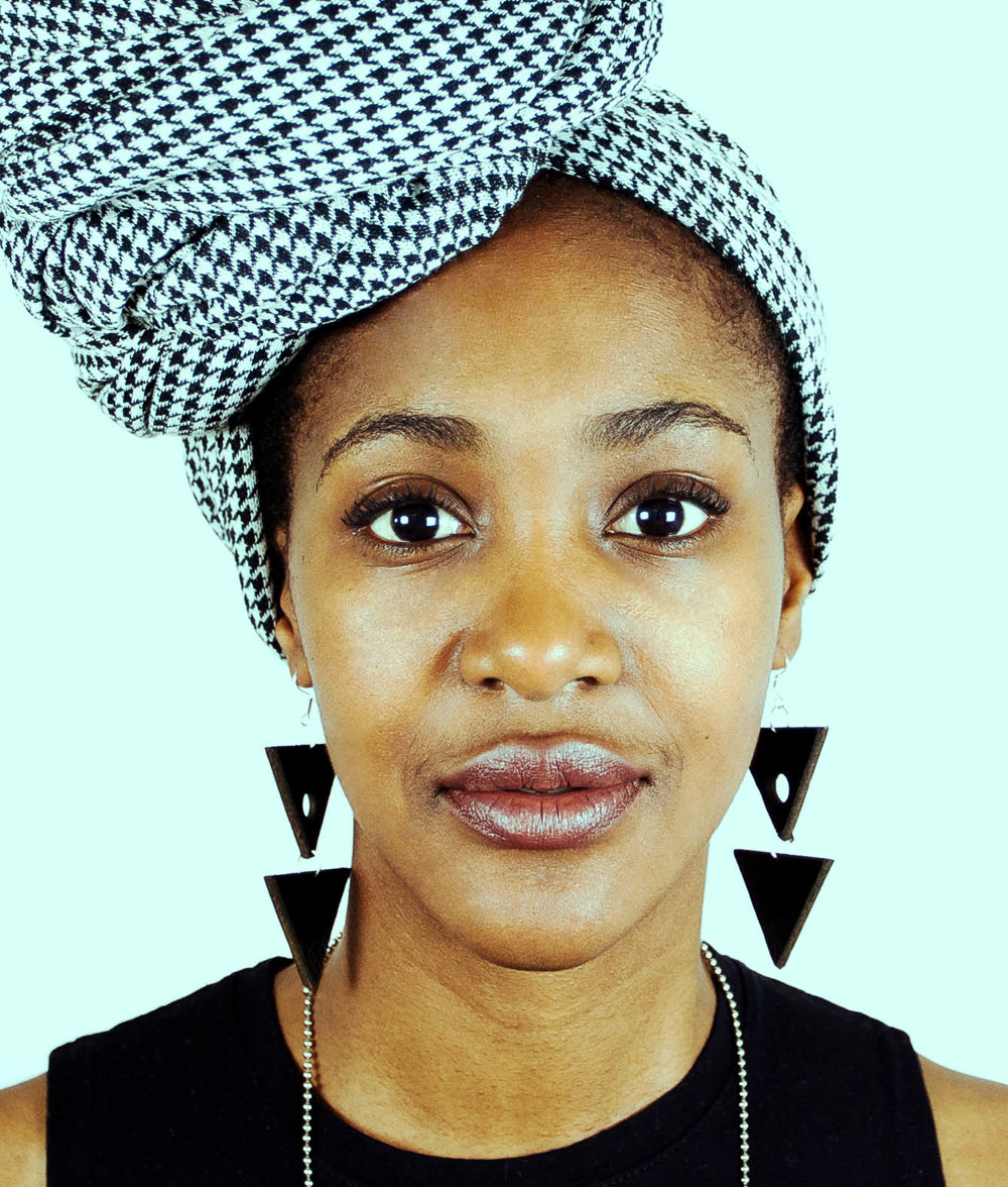 IMT JEWELLERY 2017 - IMT by Tiina Palm