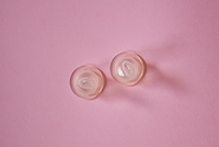 Samen Starten app - Portfolio