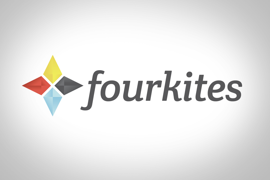 Fourkites Identity - Ryan Lynch