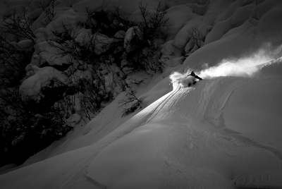 Japan - alexandra erickson