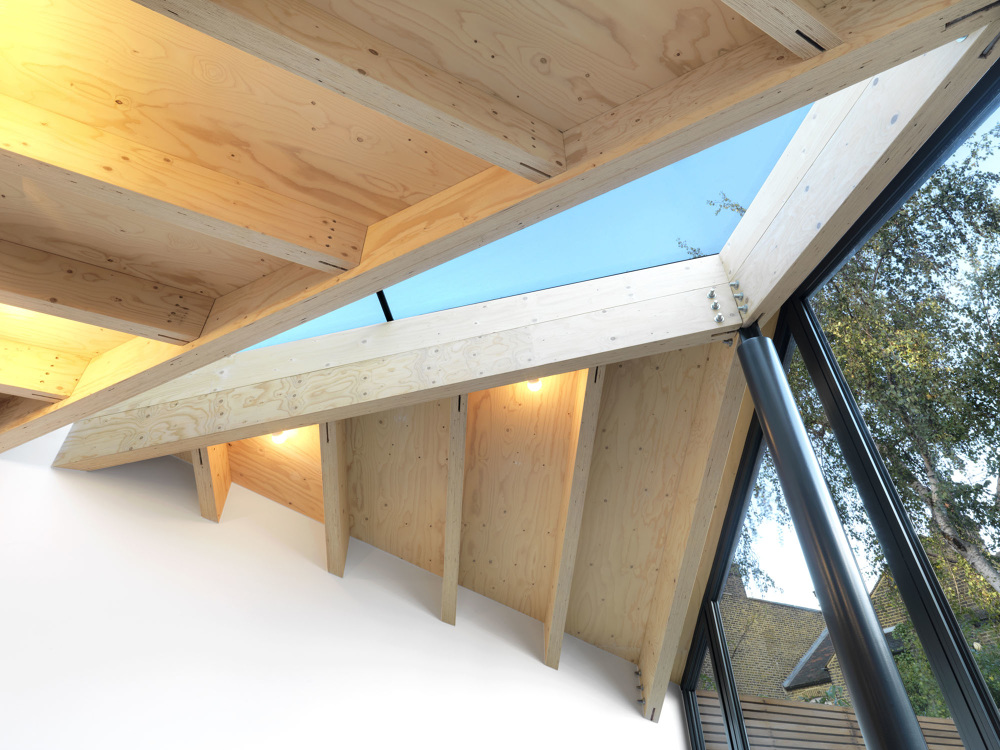 Kennington - ZCD Architects