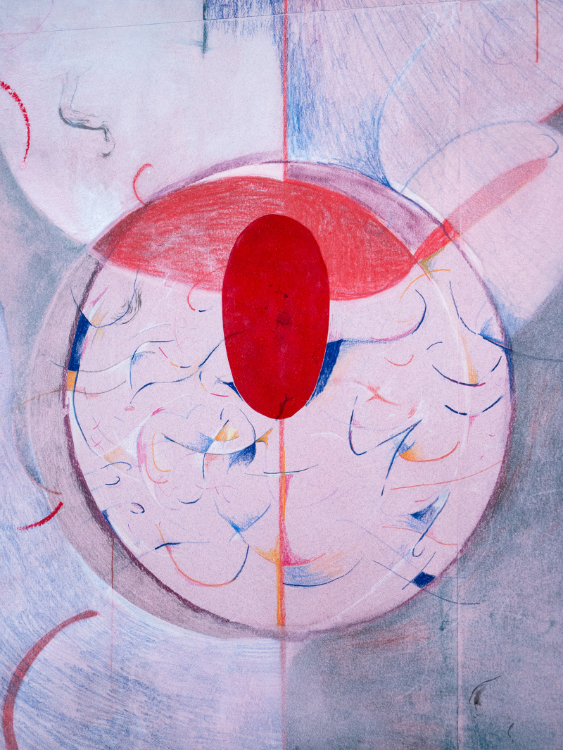 9 Obstructed Lenses and Spheres - ZACHHILL