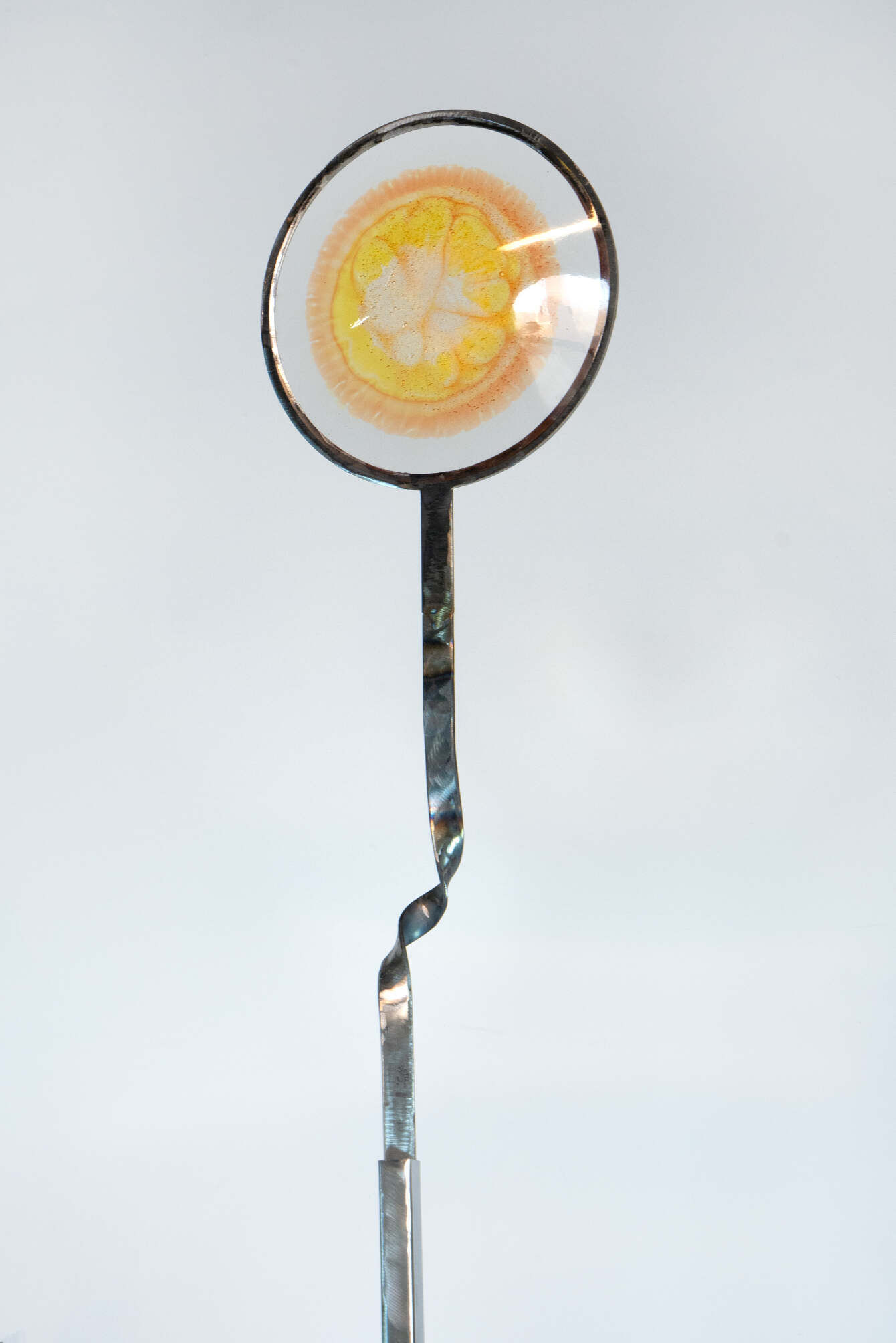 9 Obstructed Lenses and Spheres - ZACHHILL