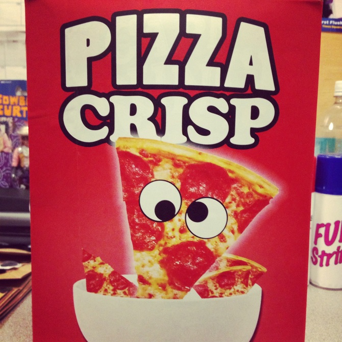 NICK STUDIO 10 PILOT - https://vimeo.com/39808960