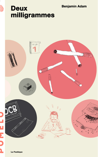 benjamin-adam.com