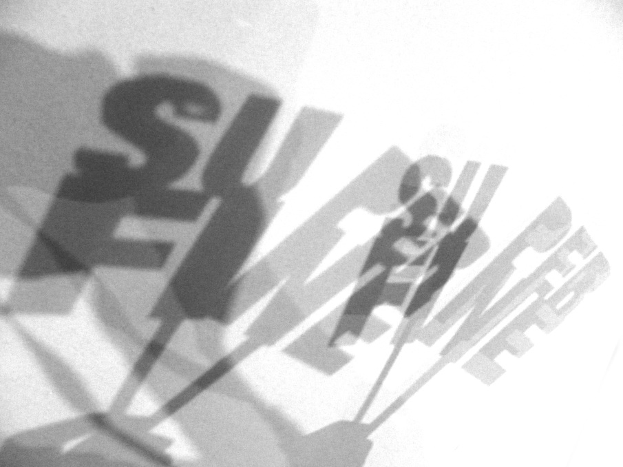 Slogan Graphics / Various Brands - bart-illustration.com