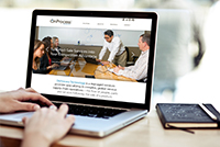 OnProcess Technology - MK