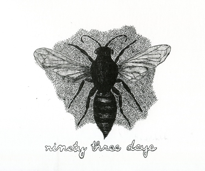 LITHOGRAPHY - Kate Laing