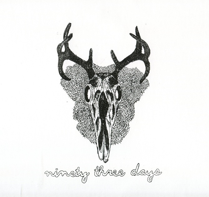 LITHOGRAPHY - Kate Laing