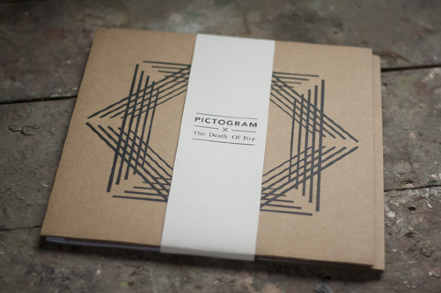 SOUNDBOX CARDBOARD RECORD PLAYER - Samuel Williams - Design and ...