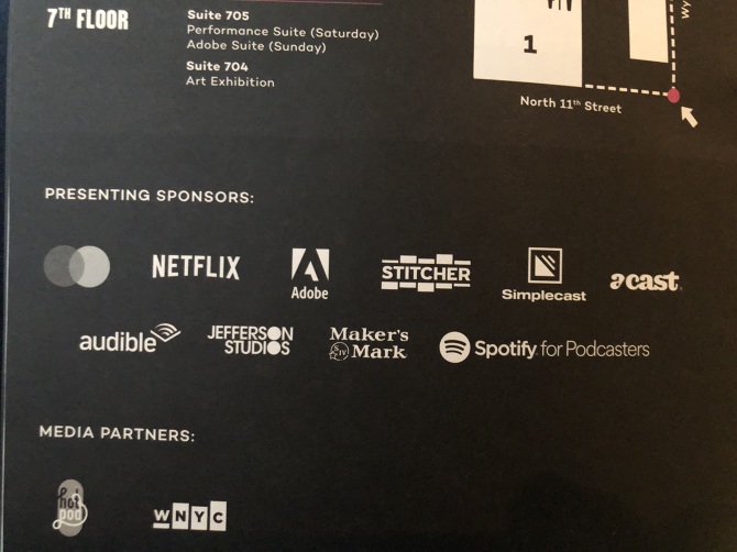 Atlantic Records / WMG - thomaspmullen.com