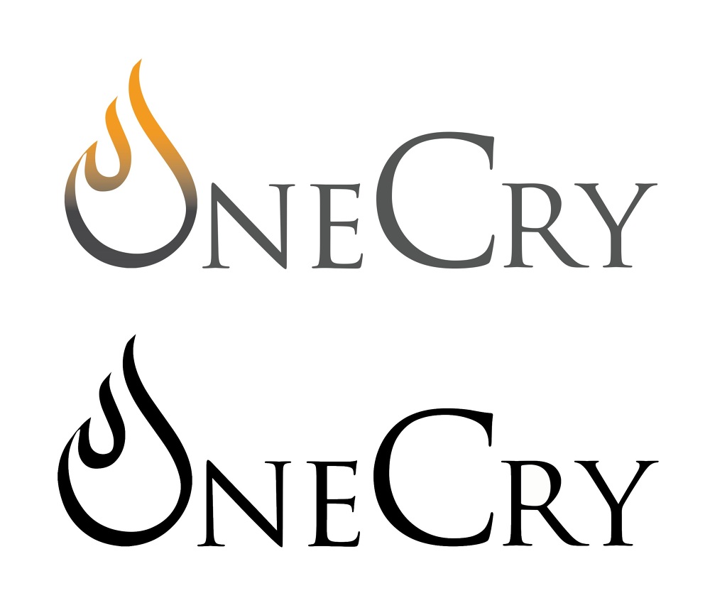 Branding - Maggie Wong