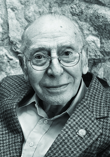 Visions of Remembrance, Voices of Hope - Dara Rosenwasser