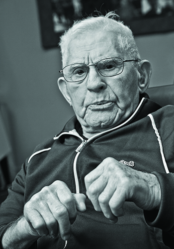 Visions of Remembrance, Voices of Hope - Dara Rosenwasser