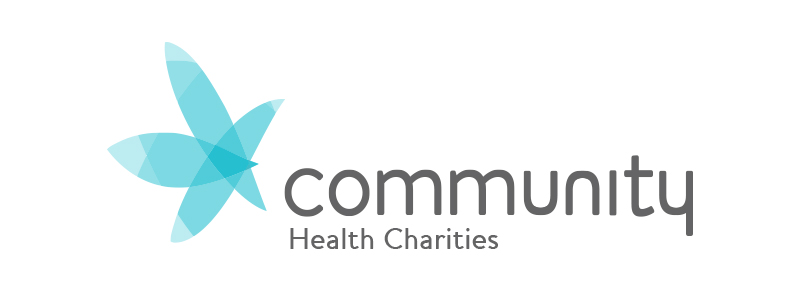 logos, badges, icons - Dani Ness