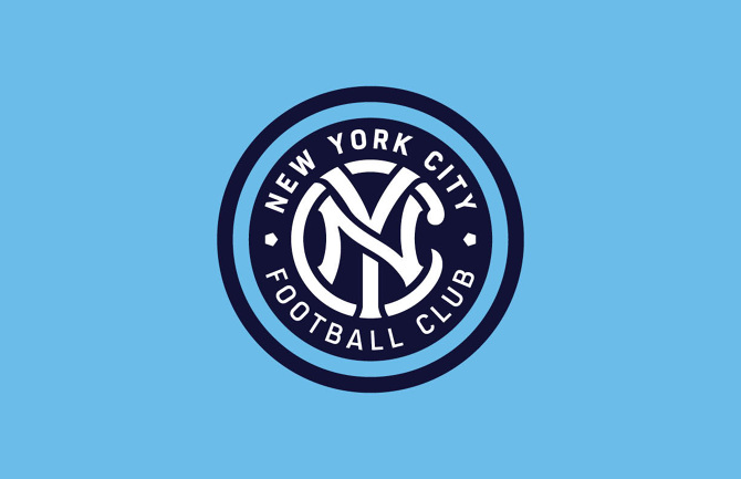 New York City Football Club - Milo Kowalski