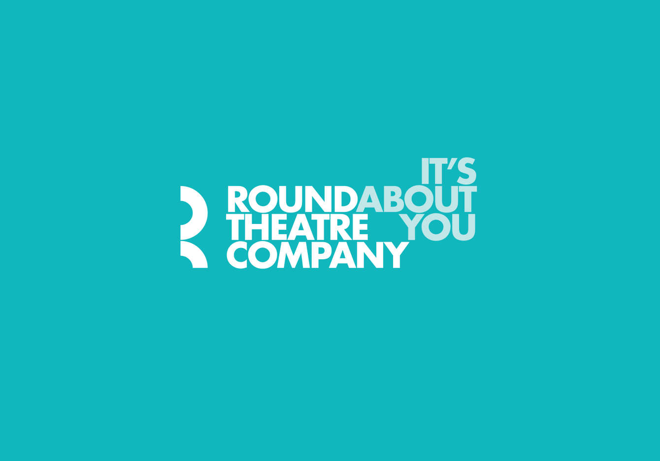 Roundabout Theatre Company Logo Roundabout Theatre Company Milo