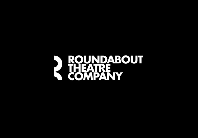 Roundabout Theatre Company - Milo Kowalski